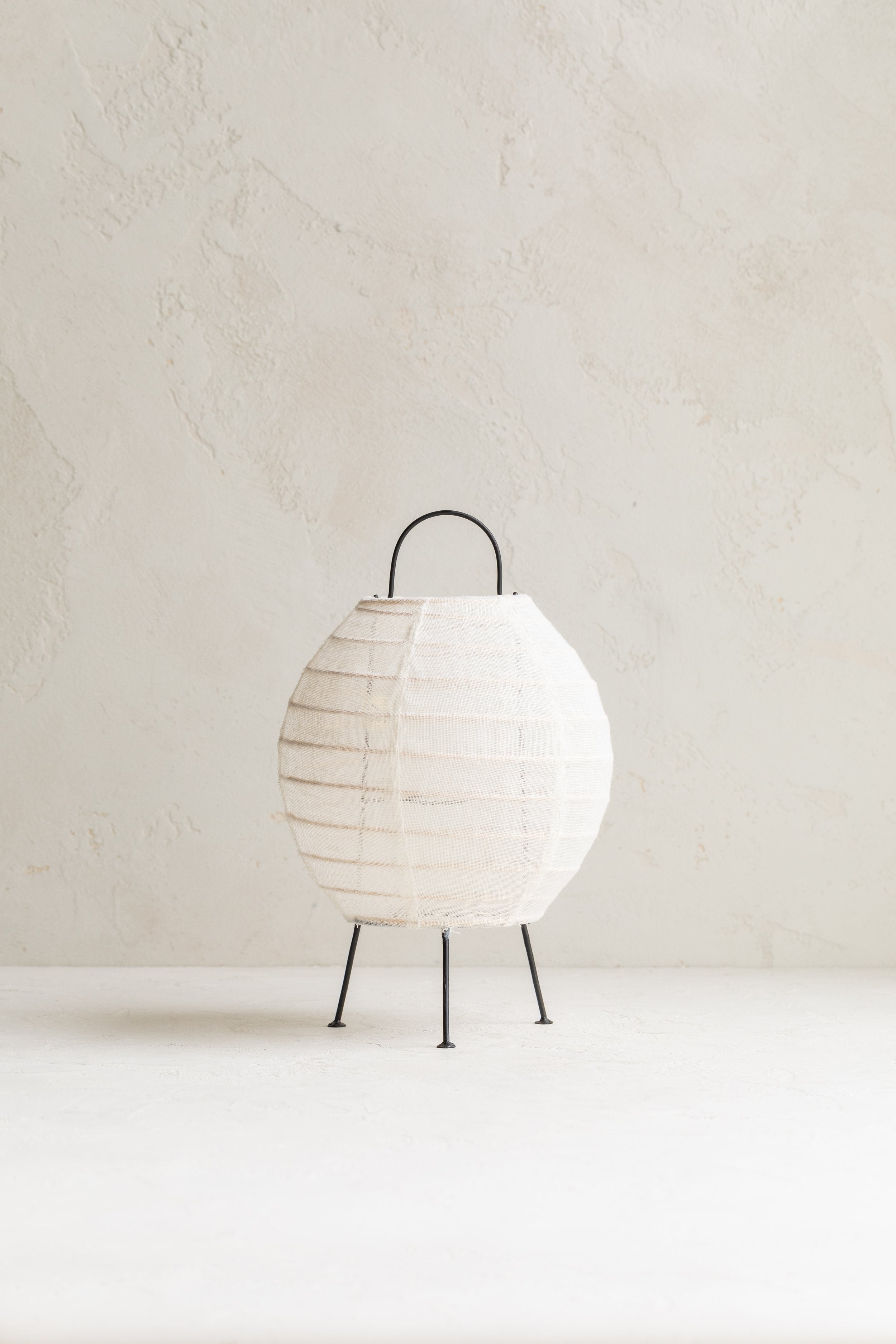 Desa Table Lamp – Hoppe Shoppe