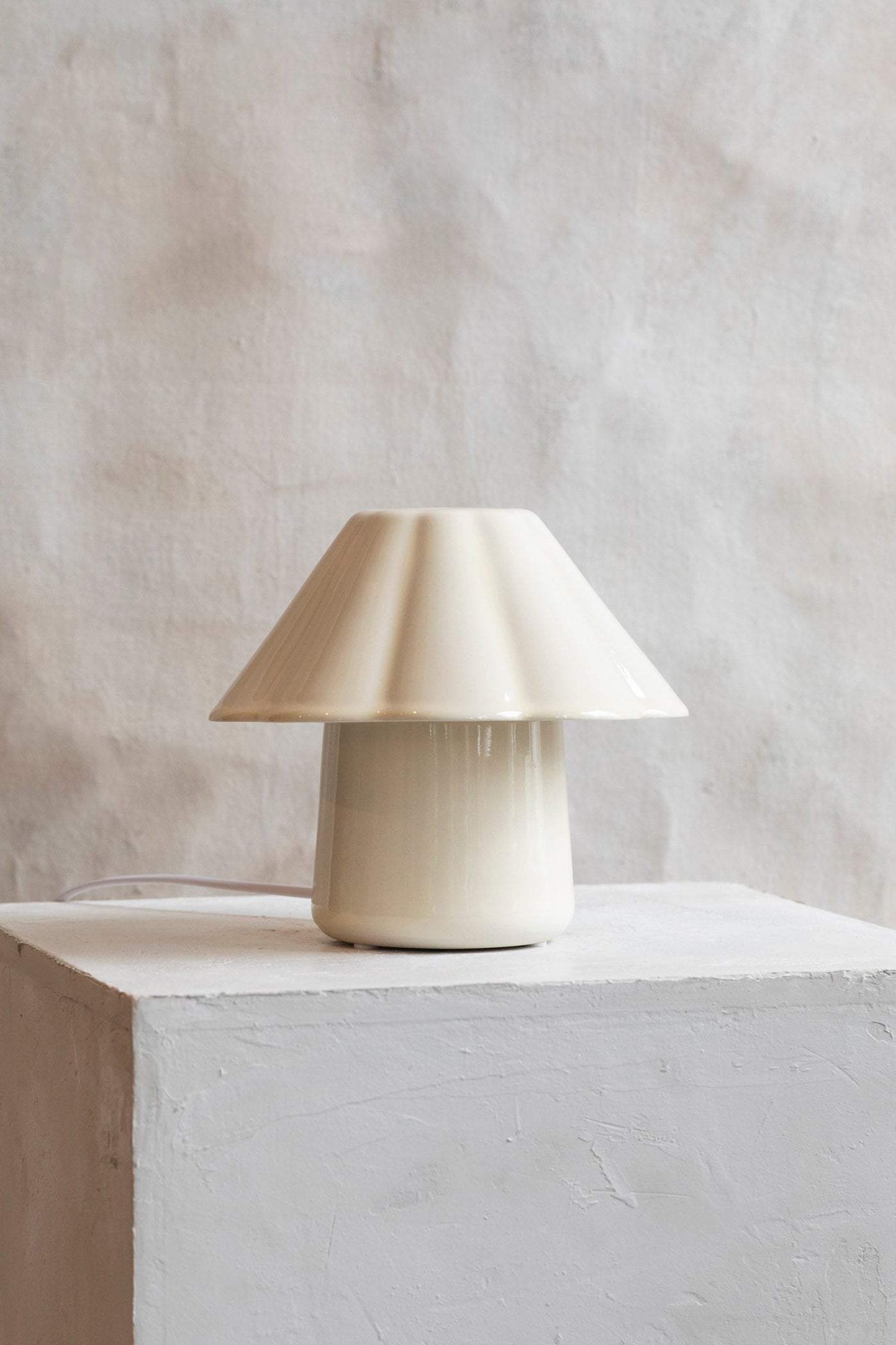 Luna Lamp – Hoppe Shoppe