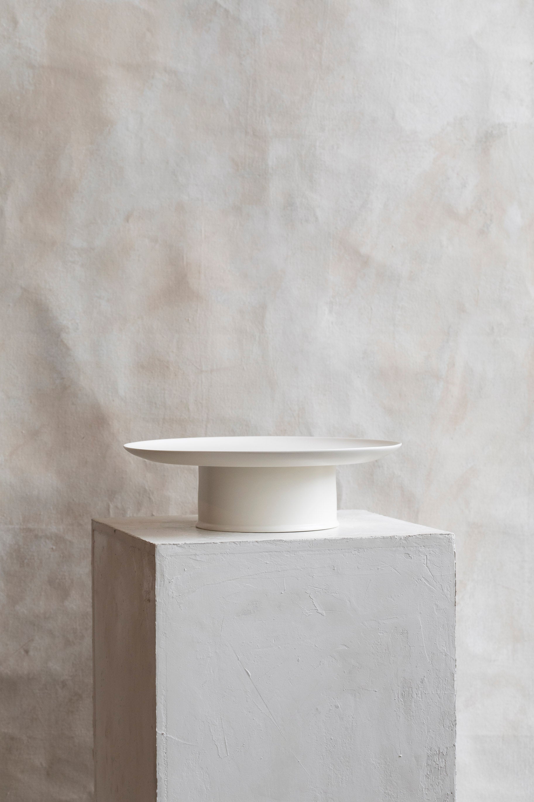 Ra Cake Stand – Hoppe Shoppe