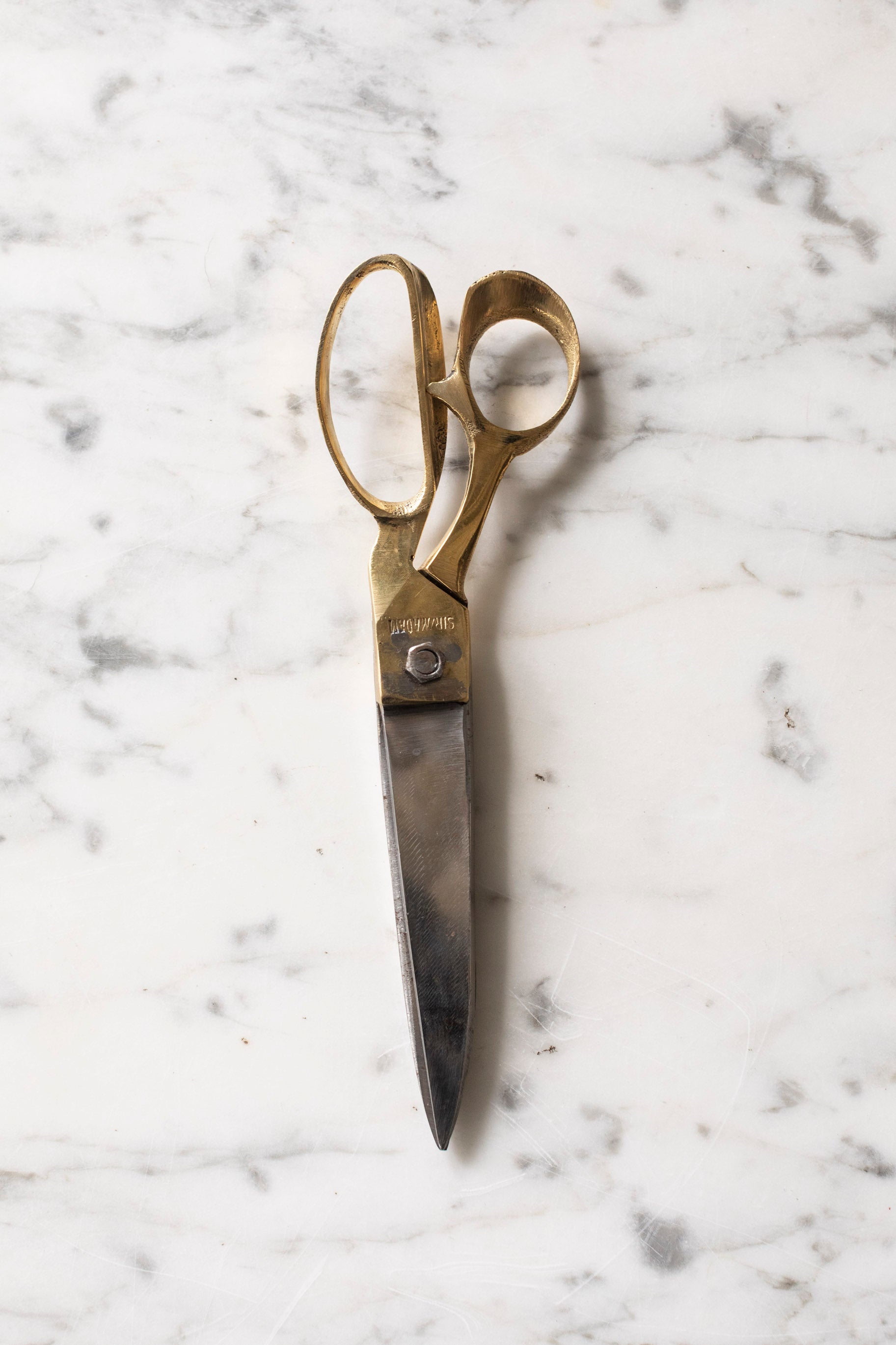 Tailoring Shears – Hoppe Shoppe